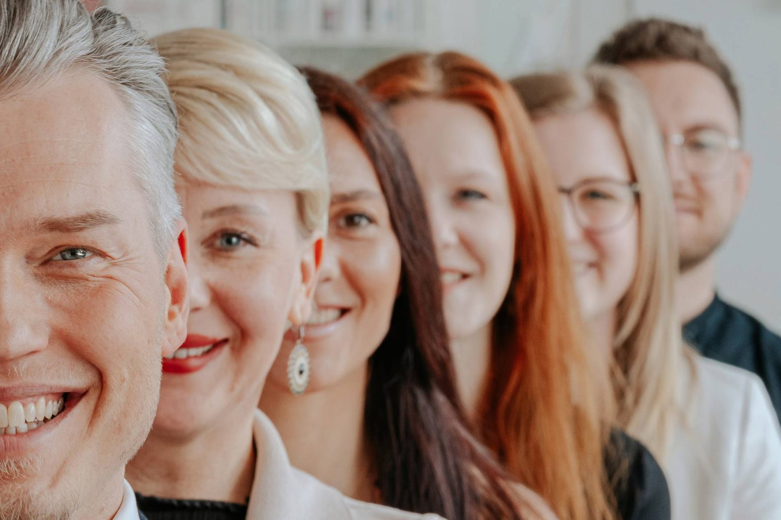 Agentur - FIRST CONTACT EVENTAGENTUR